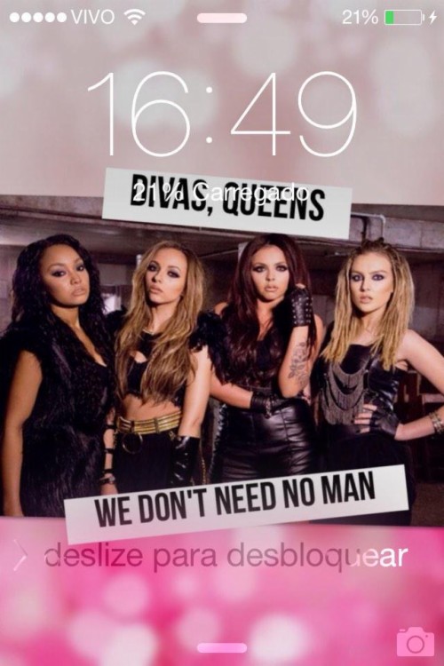 Little Krishna Cute Android/iphone Wallpaper - Cute Cartoon Little ...