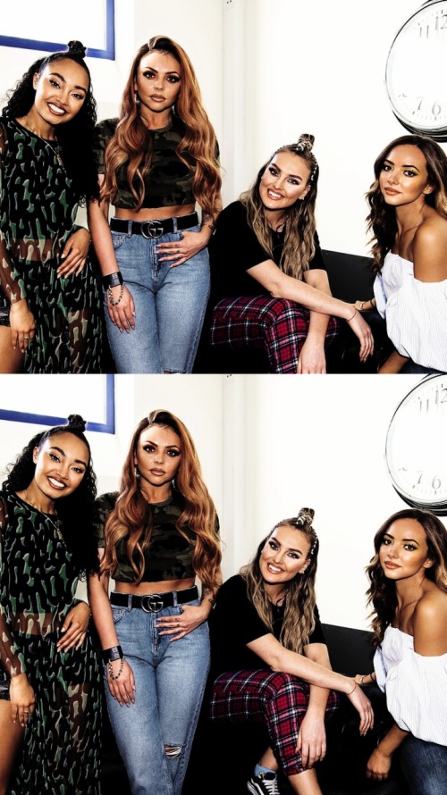 List of Free Little Mix Wallpapers Download - Itl.cat