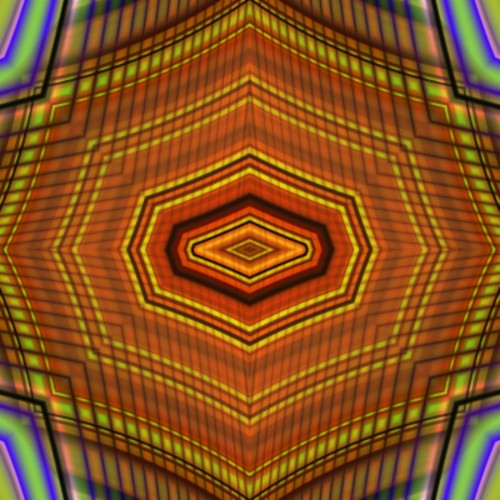 Mirror Axis Wallpaper - Plaid (#1914591) - HD Wallpaper & Backgrounds ...