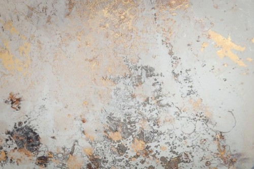 Download Antique Mirror Glass Texture On Itl.cat