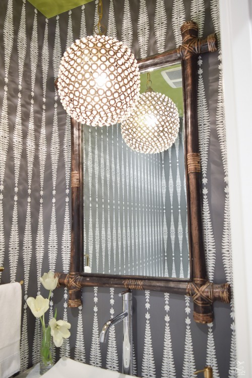 Window Blind (#2893964) - HD Wallpaper & Backgrounds Download