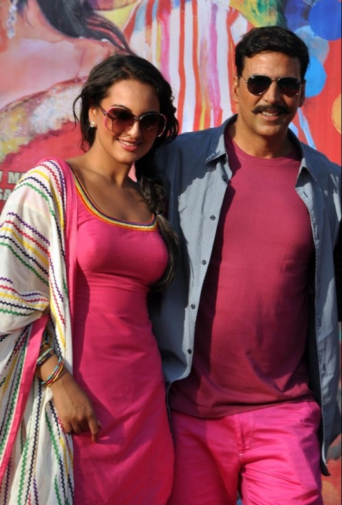 Rathore Logo Wallpaper - Rawdy Rathor (#688647) - HD Wallpaper ...