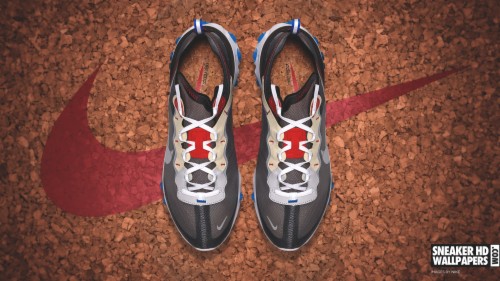 React (#3276008) - HD Wallpaper & Backgrounds Download