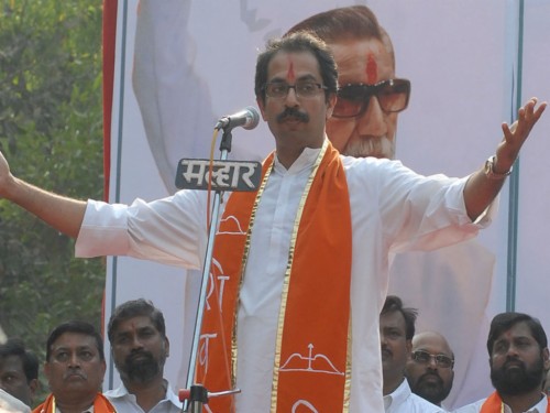 Image - Ritual (#586445) - HD Wallpaper & Backgrounds Download