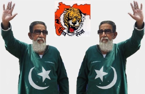 List of Free Shiv Wallpapers Download - Itl.cat