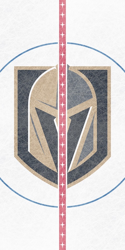 Logo Meriam Arsenal Png (#2291278) - HD Wallpaper & Backgrounds Download