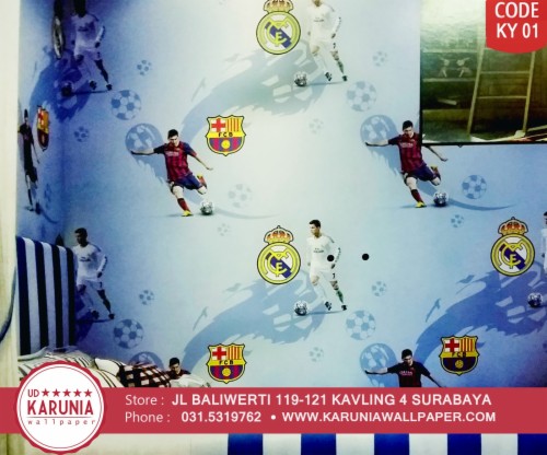 Wallpaper - Ud Karunia Wallpaper (#1937923) - HD Wallpaper ...