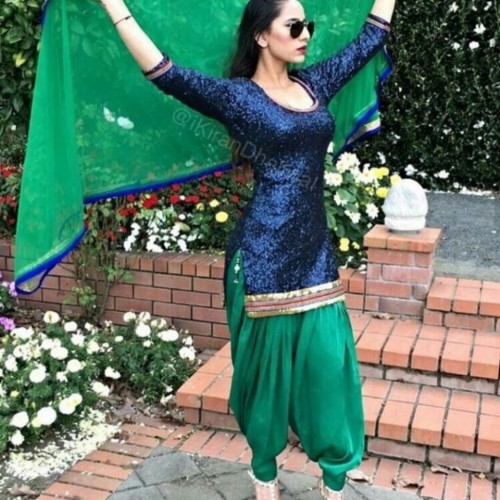 Wallpapers Images Picpile Beautiful Girls In Punjabi - Beautiful ...