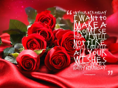 Marathi Text Hardik Shubhechha - Picsart Happy Birthday Png In Marathi ... Marathi Text Hardik Shubhechha - Picsart Happy Birthday Png In Marathi ...