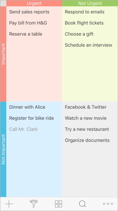 Matrix View Iphone Zoom - Matrix App Store Integration (#1951326) - HD ...