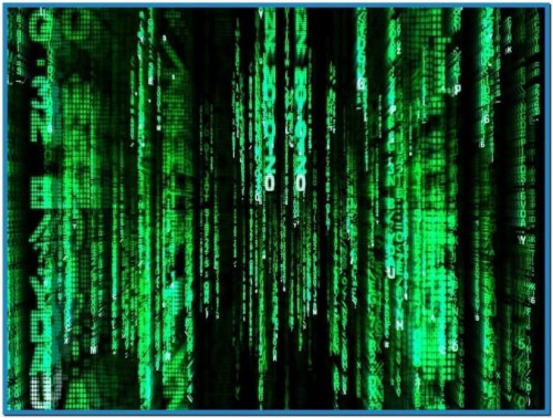 Matrix Animated Gif Free Wallpaper Download - Matrix Gif (#42609) - HD ...