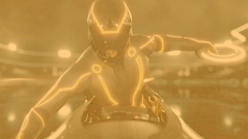 Original Hd - Action Figure (#1958154) - HD Wallpaper & Backgrounds ...