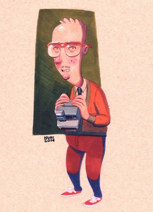 Arnold Schwarzenegger Posing On Stage - Arnold Schwarzenegger Prime ...