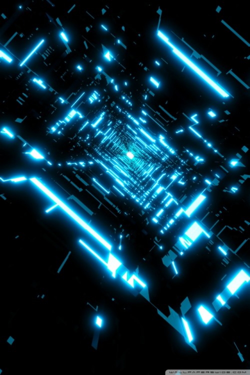 Tron Iphone Wallpaper - 4k Tron Backgrounds (#1958562) - HD Wallpaper ...