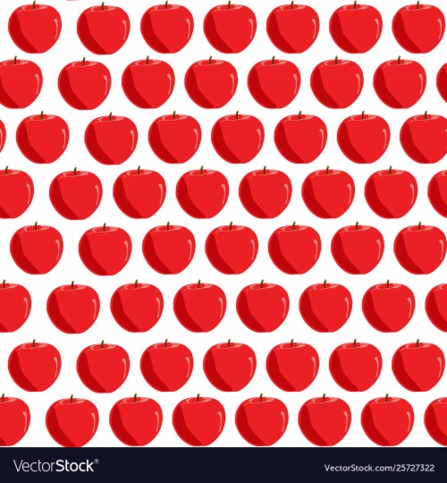 Textured Metallic (#2395572) - HD Wallpaper & Backgrounds Download