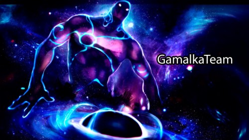 Preview - Enigma Dota 2 Inmortal (#1983957) - HD Wallpaper ...