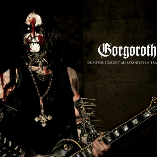 Slipknot Bloody Goat S - Slipknot Logo 2015 (#1988934) - HD Wallpaper ...