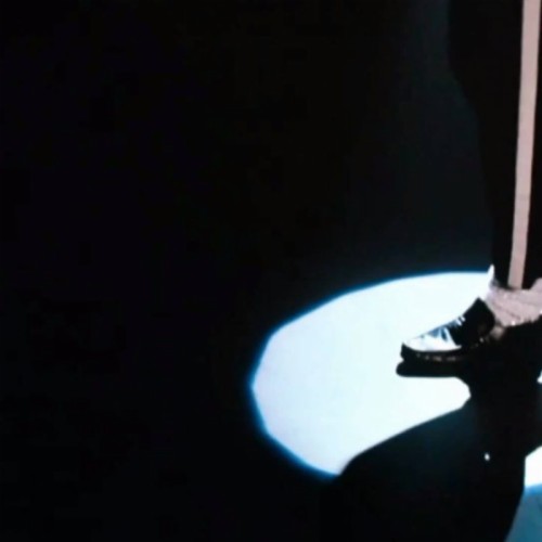 Michael Jackson Wallpapers Moonwalk - Light (#1990438) - HD Wallpaper ...