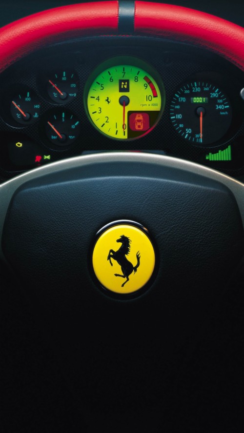 Xiaomi Redmi Note 2 (#2955920) - HD Wallpaper & Backgrounds Download