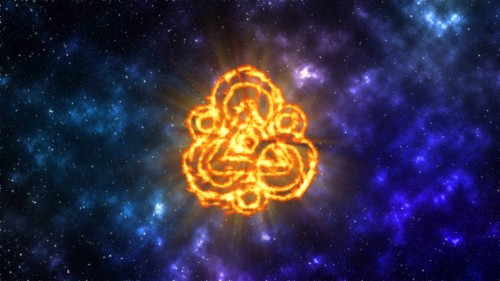 Coheed And Cambria Wallpaper - Logo Wallpaper Coheed And Cambria ...