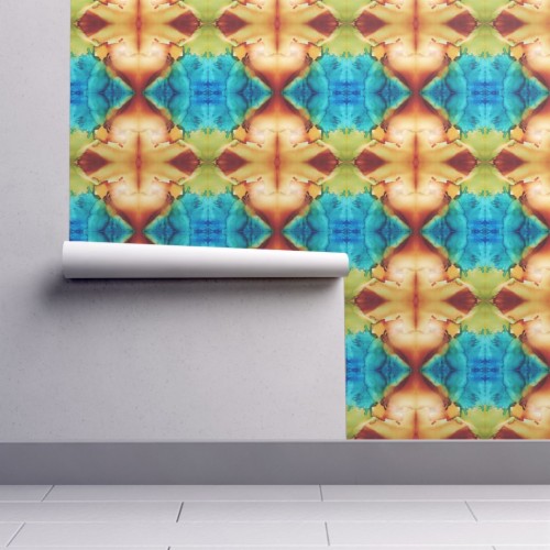 64 Roll L - Motif (#1209823) - HD Wallpaper & Backgrounds Download