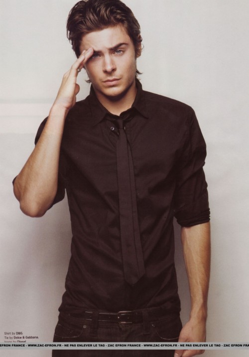 Zac Efron Hd Pics Zac Efron Wallpapers Hd - Zac Efron (#1995760) - HD ...