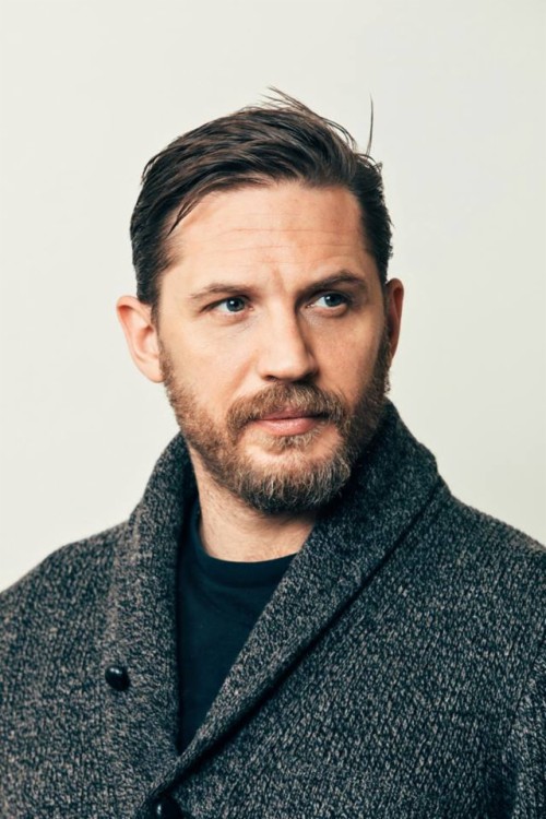 Tom Hardy Image - Tom Hardy Alone Quotes (#1998934) - HD Wallpaper ...