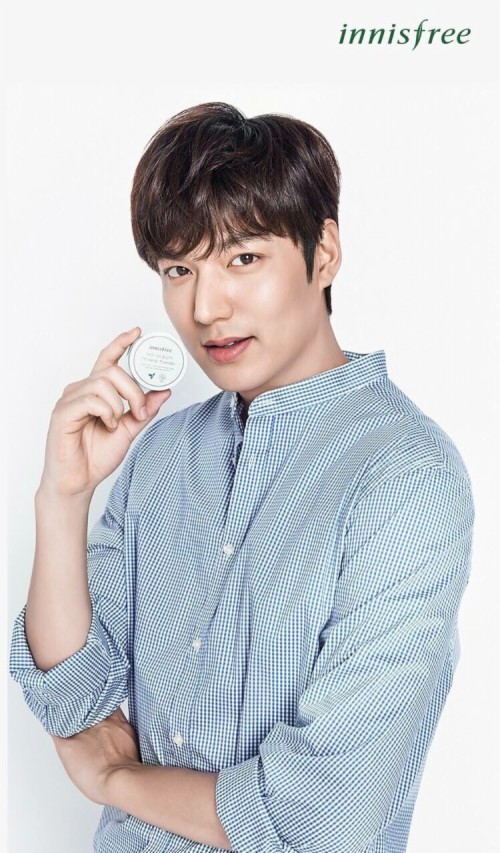 Innisfree (#1998967) - HD Wallpaper & Backgrounds Download