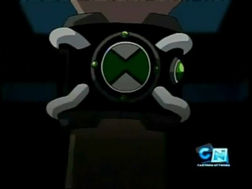 Ben - Ben 10 Omnitrix Os (#1999890) - HD Wallpaper & Backgrounds Download