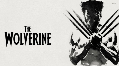 Wolverine Wallpaper (#2232959) - HD Wallpaper & Backgrounds Download
