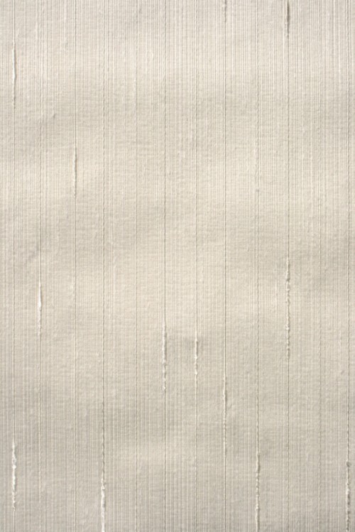 Linen (#2948730) - HD Wallpaper & Backgrounds Download