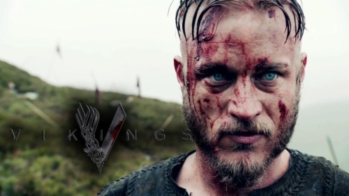 Free Vikings High Quality Wallpaper Id - Ragnar Lothbrok (#27369) - HD ...