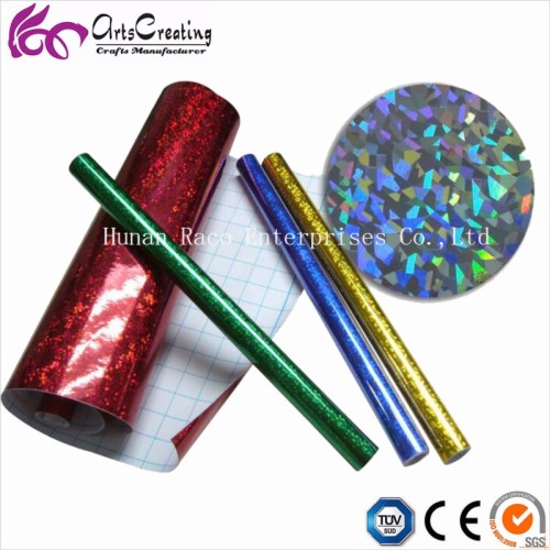 Nautical Contact Paper (#2351429) - HD Wallpaper & Backgrounds Download