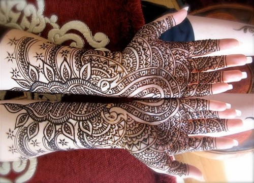 Beautiful Mehndi Design Wallpapers Free Download Hd - Mehndi Designs ...