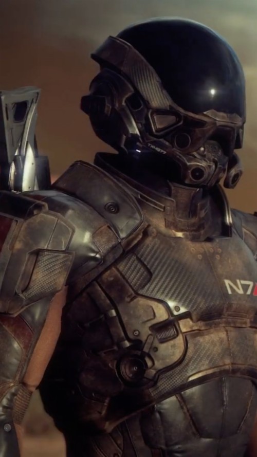 Download Mmd Smoke Effect On Itl.cat