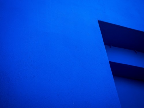 Unsplash (#1108661) - HD Wallpaper & Backgrounds Download