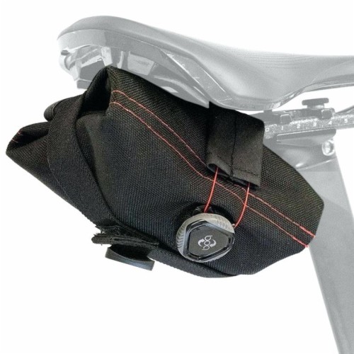 Seat Roll Image Of Seth Rollins Wallpaper - Silca Seat Roll Grande ...