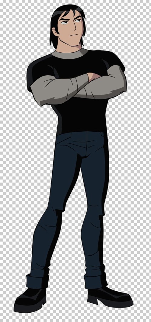 Ben 10 Alien Force - Aliens De Ben 10 (#1563729) - HD Wallpaper ...