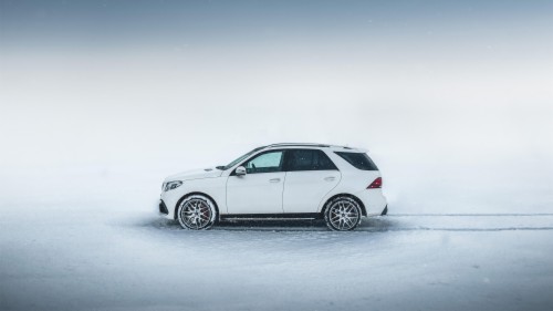 Samundar Wallpaper - Highway (#2000479) - HD Wallpaper & Backgrounds ...