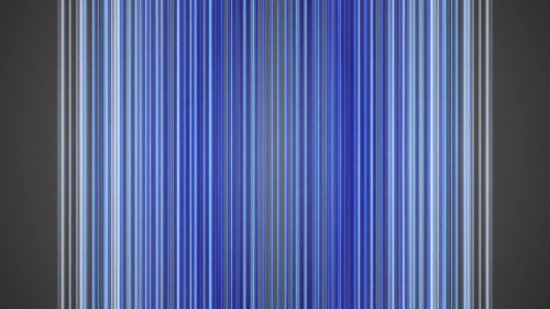 4k Vj Loop Color Changing Rainbow Form 2160p Background - Rainbow Color ...