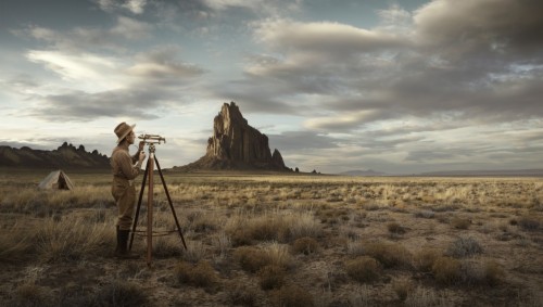 Sl1 - Shiprock (#2006725) - HD Wallpaper & Backgrounds Download