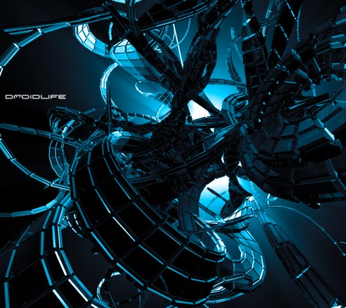 Since - Droid X (#2007672) - HD Wallpaper & Backgrounds Download