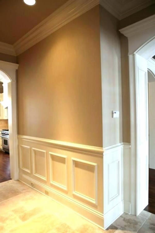 List of Free Border Wallpapers Download - Itl.cat