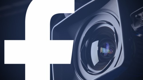 Facebook Live Background Png (#2864863) - HD Wallpaper & Backgrounds ...