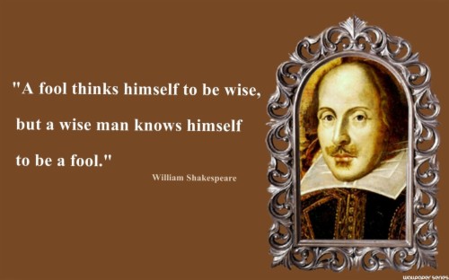 Hd Wallpaper - Shakespeare Background (#2022141) - HD Wallpaper ...