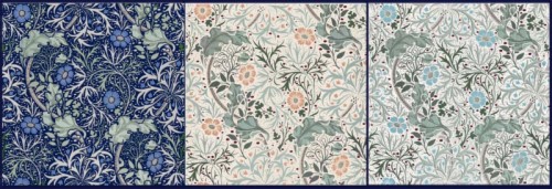 List of Free William Morris Wallpapers Download - Itl.cat