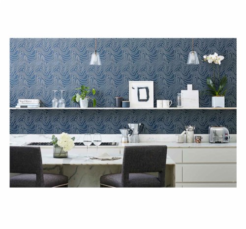 Harlequin Momentum - Harlequin Momentum 4 Wallpaper Formation (#2028515 ...