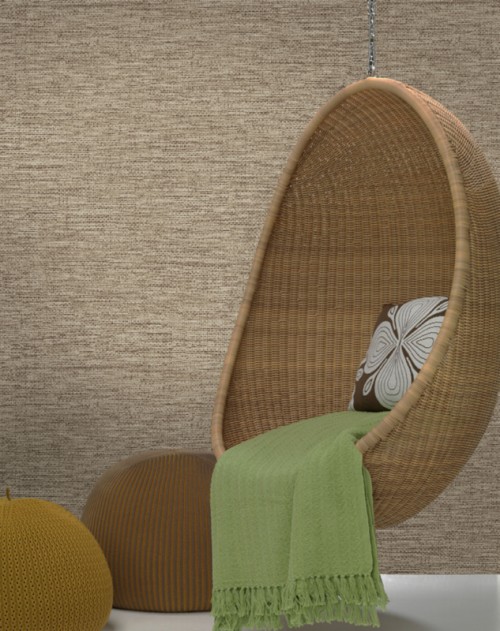 Eijffinger 384501 (#3137926) - HD Wallpaper & Backgrounds Download