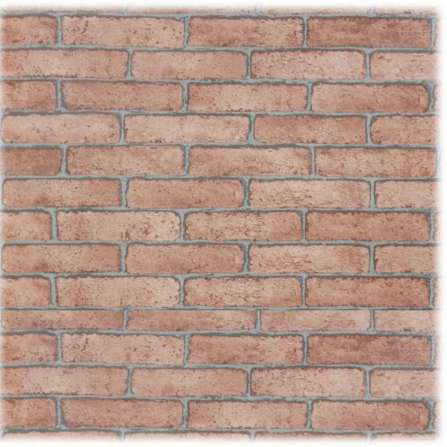 Thread Wallpaper In Residential Commercial Grade - Wallpaper (#2031343 ...