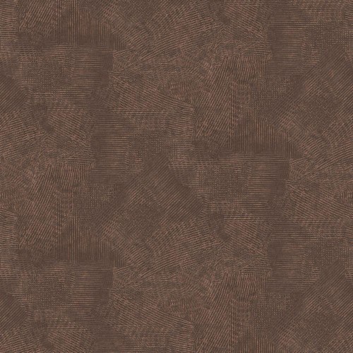 Imvu 3d Texture Wallpaper - Imvu Brown Hair Textures (#1090855) - HD ...